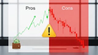 pipsとロットの意味｜1pipsはいくら？損益早見表つき | FX-DPRO（ｴﾌｴｯｸｽ・ﾃﾞｨｰﾌﾟﾛ）