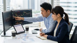 pipsとロットの意味｜1pipsはいくら？損益早見表つき | FX-DPRO（ｴﾌｴｯｸｽ・ﾃﾞｨｰﾌﾟﾛ）