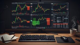 pipsとロットの意味｜1pipsはいくら？損益早見表つき | FX-DPRO（ｴﾌｴｯｸｽ・ﾃﾞｨｰﾌﾟﾛ）