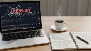 pipsとロットの意味｜1pipsはいくら？損益早見表つき | FX-DPRO（ｴﾌｴｯｸｽ・ﾃﾞｨｰﾌﾟﾛ）