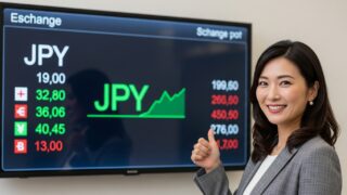 pipsとロットの意味｜1pipsはいくら？損益早見表つき | FX-DPRO（ｴﾌｴｯｸｽ・ﾃﾞｨｰﾌﾟﾛ）